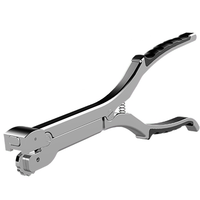 Spine surgery instruments