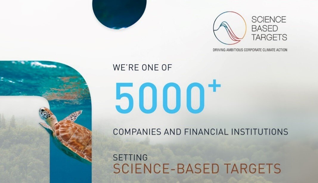 intech | we tech care.